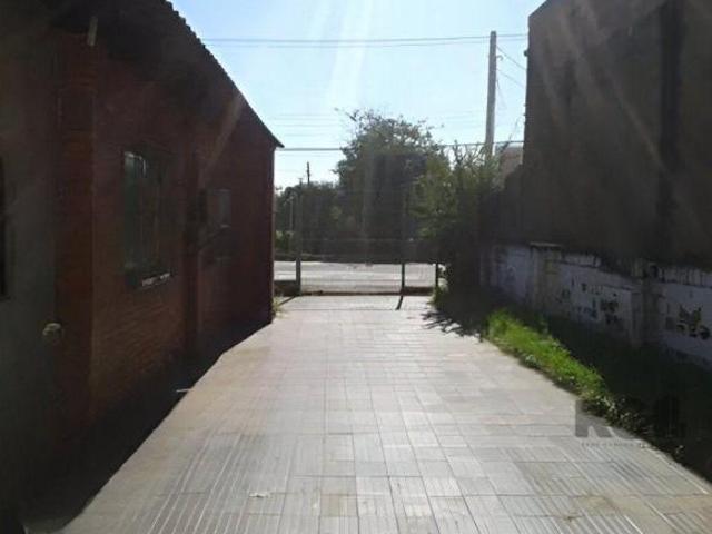 Casa em Sarandi