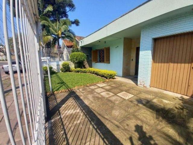 Casa em Sarandi