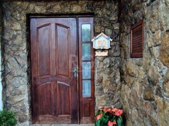 Casa em Sarandi