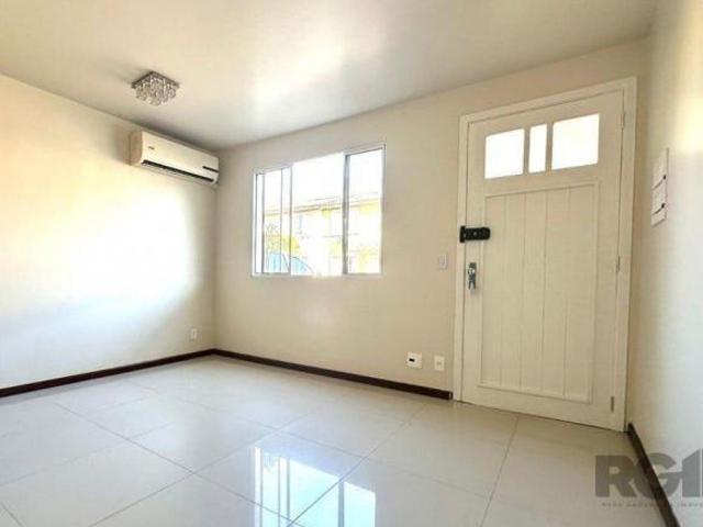 Casa em Sarandi
