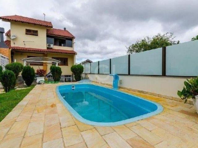 Casa em Sarandi