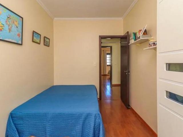 Casa em Sarandi