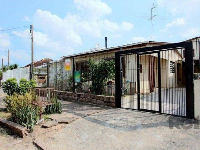 Casa em Sarandi