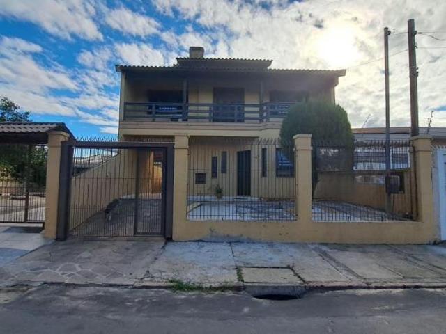 Casa em Sarandi