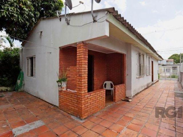 Casa em Sarandi
