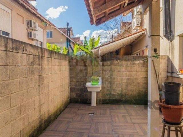 Casa em Sarandi