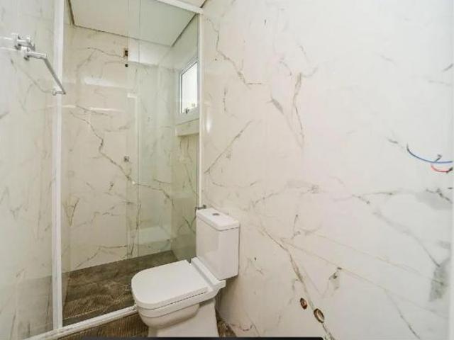 Casa em Sarandi
