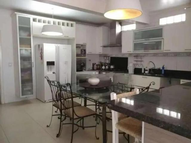 Casa em Sarandi
