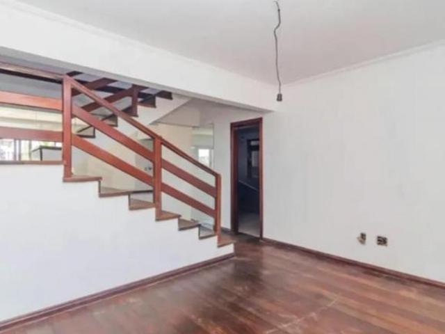 Casa em Sarandi