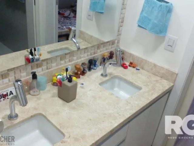 Casa em Sarandi