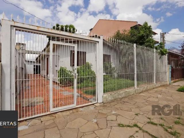 Casa em Sarandi