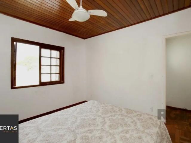 Casa em Sarandi