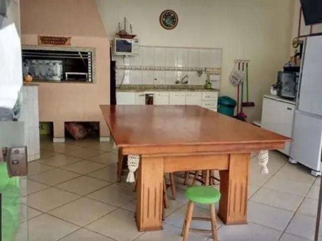 Casa em Sarandi