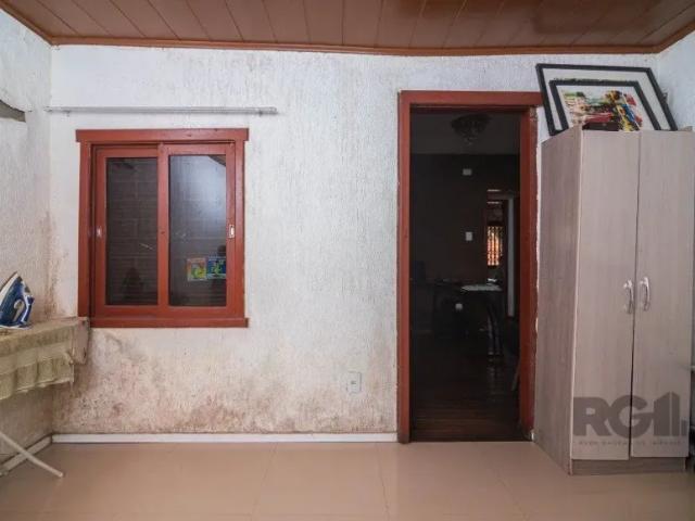 Casa em Sarandi