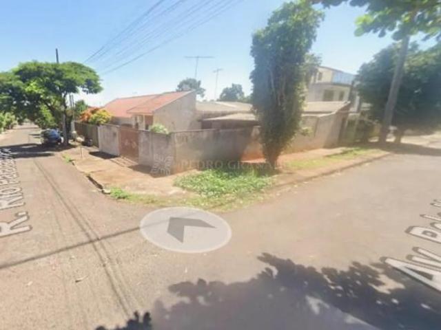 Casa em Sarandi no Jd. Tropical