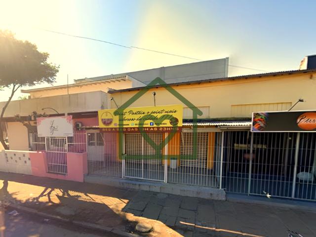 Casa em Sarandi, Porto Alegre/RS de 0m² 3 quartos à venda por R$ 398.990,00