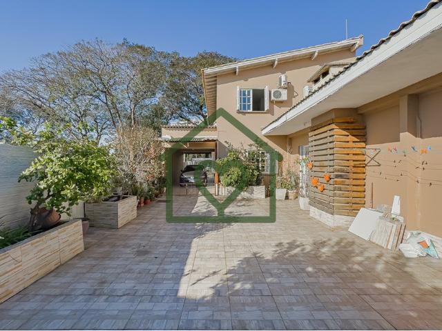 Casa em Sarandi, Porto Alegre/RS de 0m² 3 quartos à venda por R$ 779.000,00