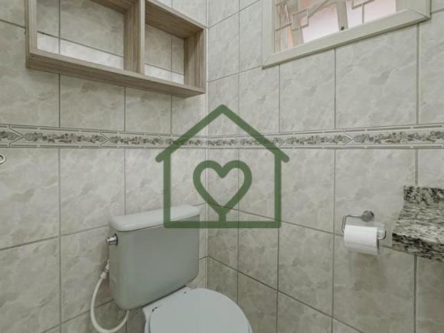 Casa em Sarandi, Porto Alegre/RS de 0m² 3 quartos à venda por R$ 780.000,00