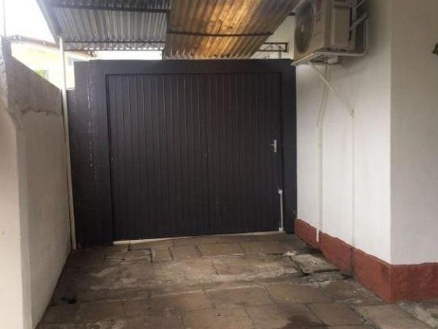 Casa em Sarandi, Porto Alegre/RS de 0m² 2 quartos à venda por R$ 480.000,00