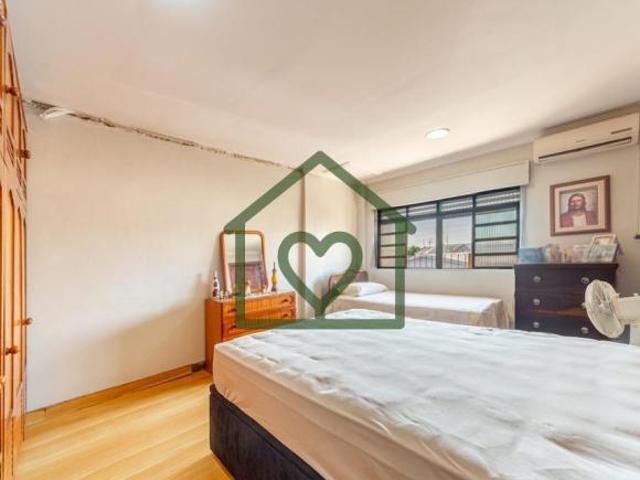 Casa em Sarandi, Porto Alegre/RS de 0m² 4 quartos à venda por R$ 850.000,00