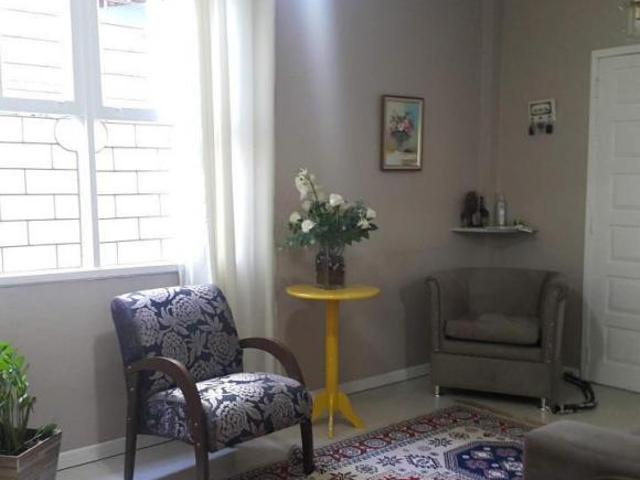 Casa em Sarandi, Porto Alegre/RS de 175m² 2 quartos à venda por R$ 640.000,00