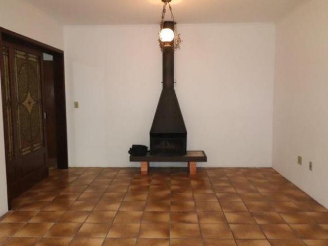 Casa em Sarandi, Porto Alegre/RS de 280m² 3 quartos à venda por R$ 1.080.000,00