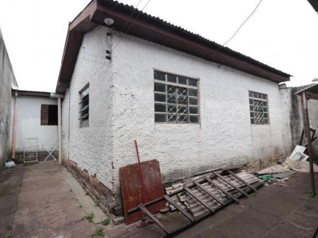Casa em Sarandi, Porto Alegre/RS de 45m² 2 quartos à venda por R$ 120.000,00