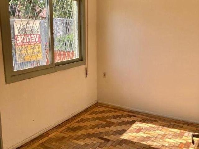 Casa em Sarandi, Porto Alegre/RS de 95m² 3 quartos à venda por R$ 480.000,00