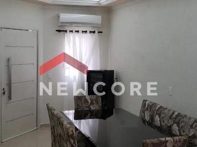 Casa em Sargento Maurício Vicente da Silva Jardim Marambaia II Jundiaí/SP