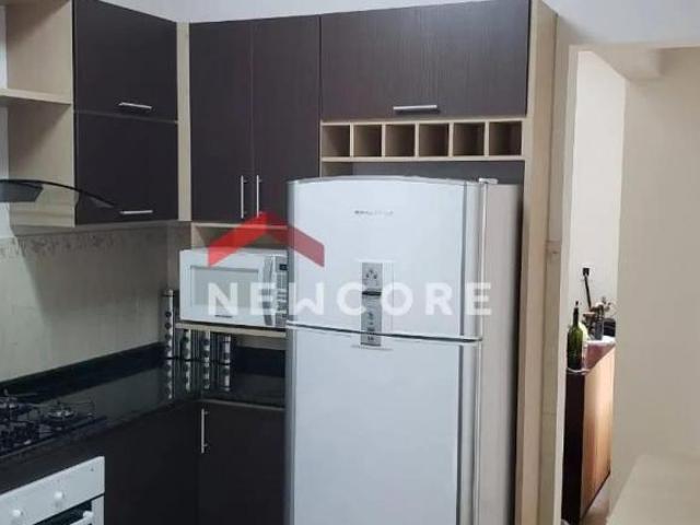 Casa em Sargento Maurício Vicente da Silva Jardim Marambaia II Jundiaí/SP
