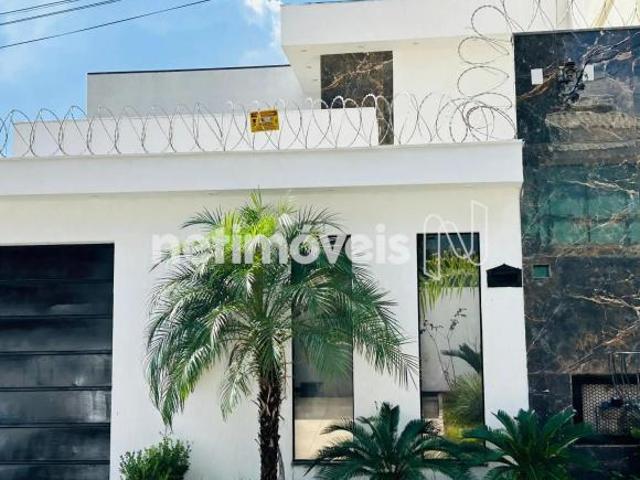 Casa em Sarzedo