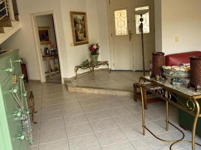 Casa em Saudade, Araçatuba/SP de 454m² 3 quartos à venda por R$ 1.600.000,00