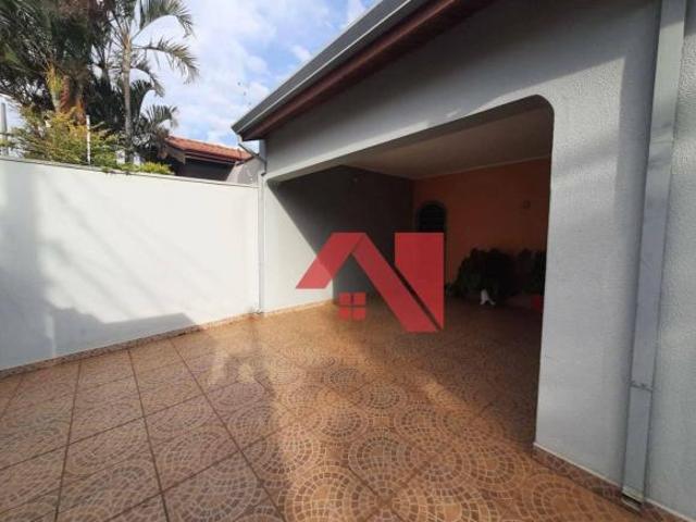 Casa em Saúde, Mogi Mirim/SP de 150m² 3 quartos à venda por R$ 560.000,00