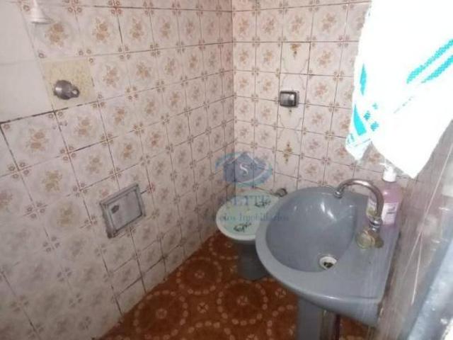 Casa em Saúde, São Paulo/SP de 0m² 3 quartos à venda por R$ 750.000,00