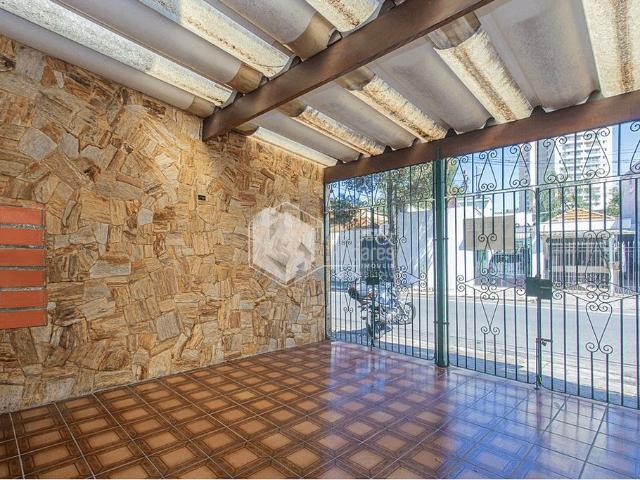 Casa em Saúde, São Paulo/SP de 145m² 3 quartos à venda por R$ 599.000,00