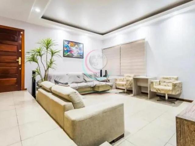 Casa em Saúde, São Paulo/SP de 280m² 4 quartos à venda por R$ 1.700.000,00 ou para locação R$ 12.500