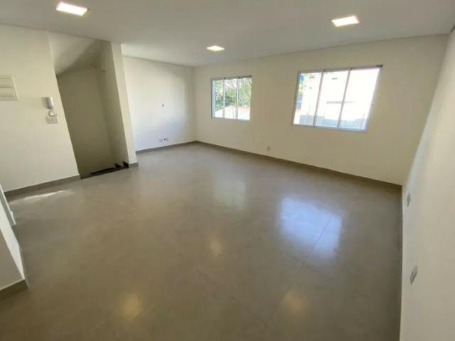 Casa em Saúde, São Paulo/SP de 95m² 2 quartos à venda por R$ 698.000,00