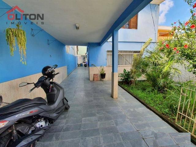 Casa em Sé, São Paulo/SP de 140m² 3 quartos à venda por R$ 537.000,00