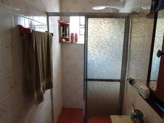 Casa em Sé, São Paulo/SP de 140m² 3 quartos à venda por R$ 538.000,00