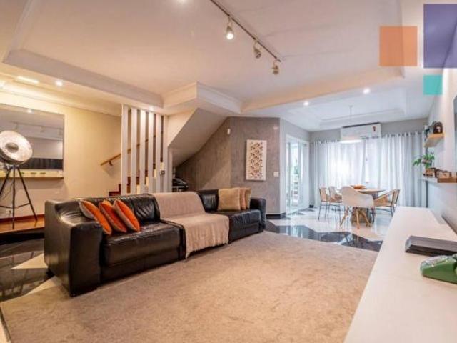 Casa em Sé, São Paulo/SP de 140m² 2 quartos à venda por R$ 1.230.000,00