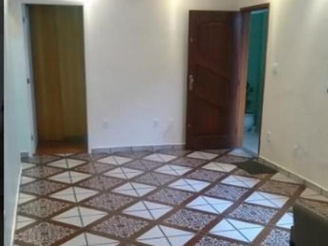 Casa em Sé, São Paulo/SP de 170m² 3 quartos à venda por R$ 599.000,00