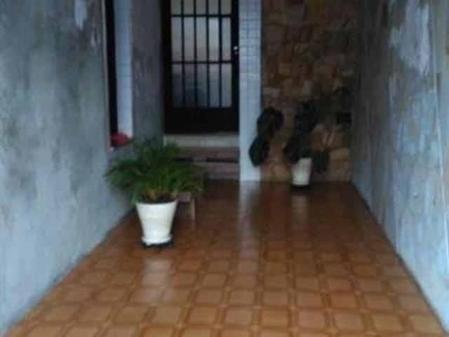 Casa em Sé, São Paulo/SP de 178m² 2 quartos à venda por R$ 930.000,00