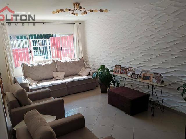 Casa em Sé, São Paulo/SP de 180m² 3 quartos à venda por R$ 889.000,00