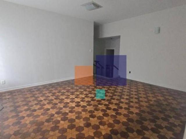Casa em Sé, São Paulo/SP de 181m² 3 quartos à venda por R$ 995.000,00