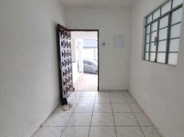 Casa em Sé, São Paulo/SP de 107m² 3 quartos à venda por R$ 440.000,00