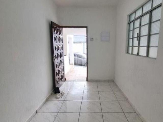 Casa em Sé, São Paulo/SP de 107m² 3 quartos à venda por R$ 440.000,00