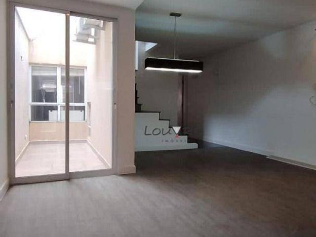 Casa em Sé, São Paulo/SP de 240m² à venda por R$ 1.399.900,00 ou para locação R$ 9.000,00/mes