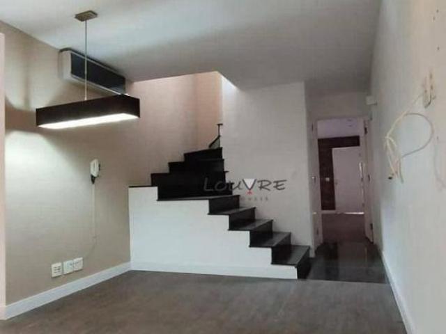 Casa em Sé, São Paulo/SP de 240m² à venda por R$ 1.400.000,00 ou para locação R$ 9.000,00/mes