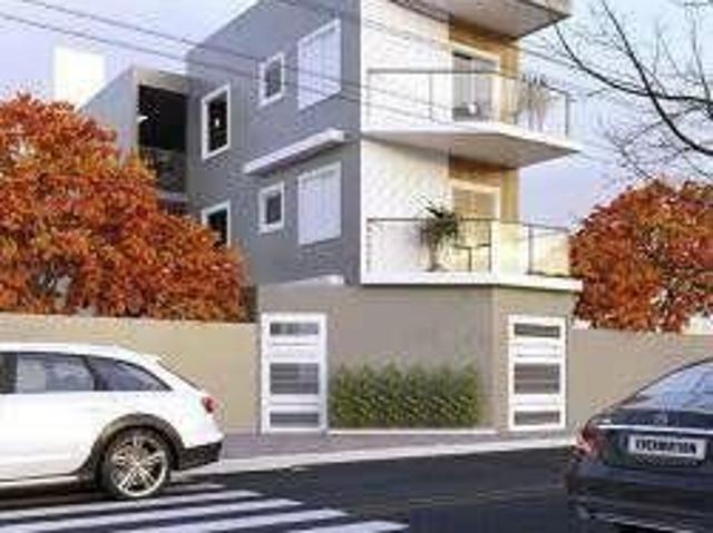 Casa em Sé, São Paulo/SP de 27m² 1 quartos à venda por R$ 250.000,00