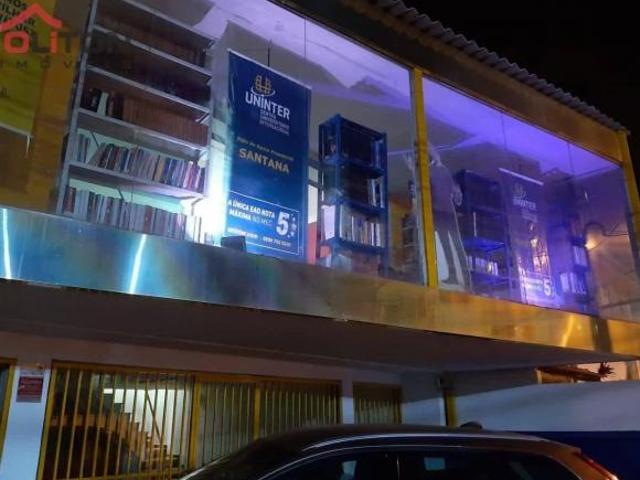 Casa em Sé, São Paulo/SP de 209m² 3 quartos à venda por R$ 2.400.000,00 ou para locação R$ 9.500,00/